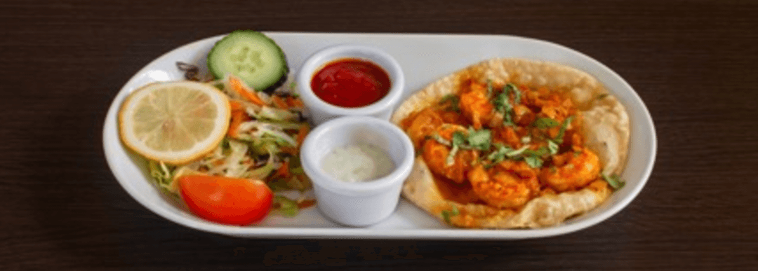 Bayleaf Brighton | Authentic Indian Restaurant